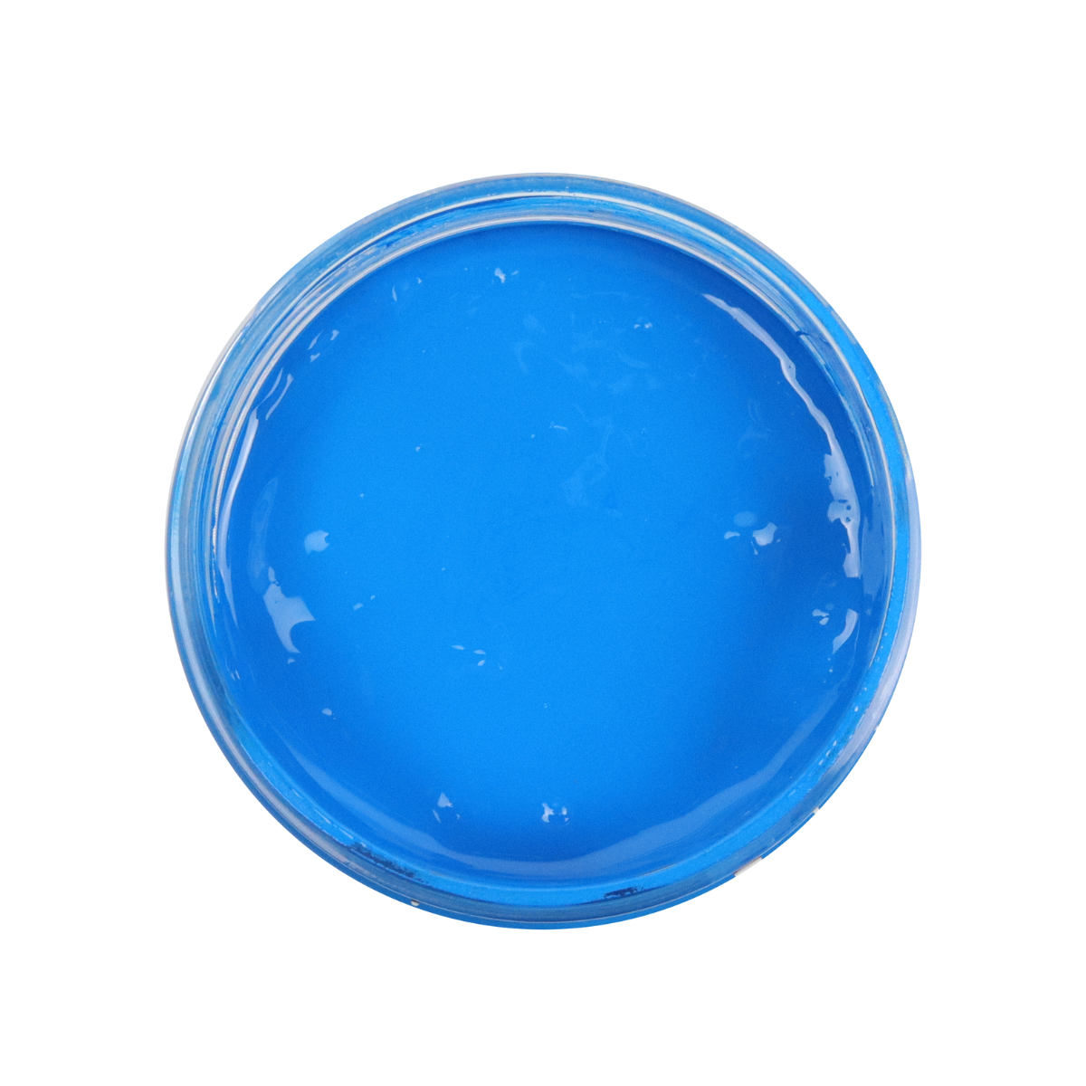 Ocean Set – Dianka Pours