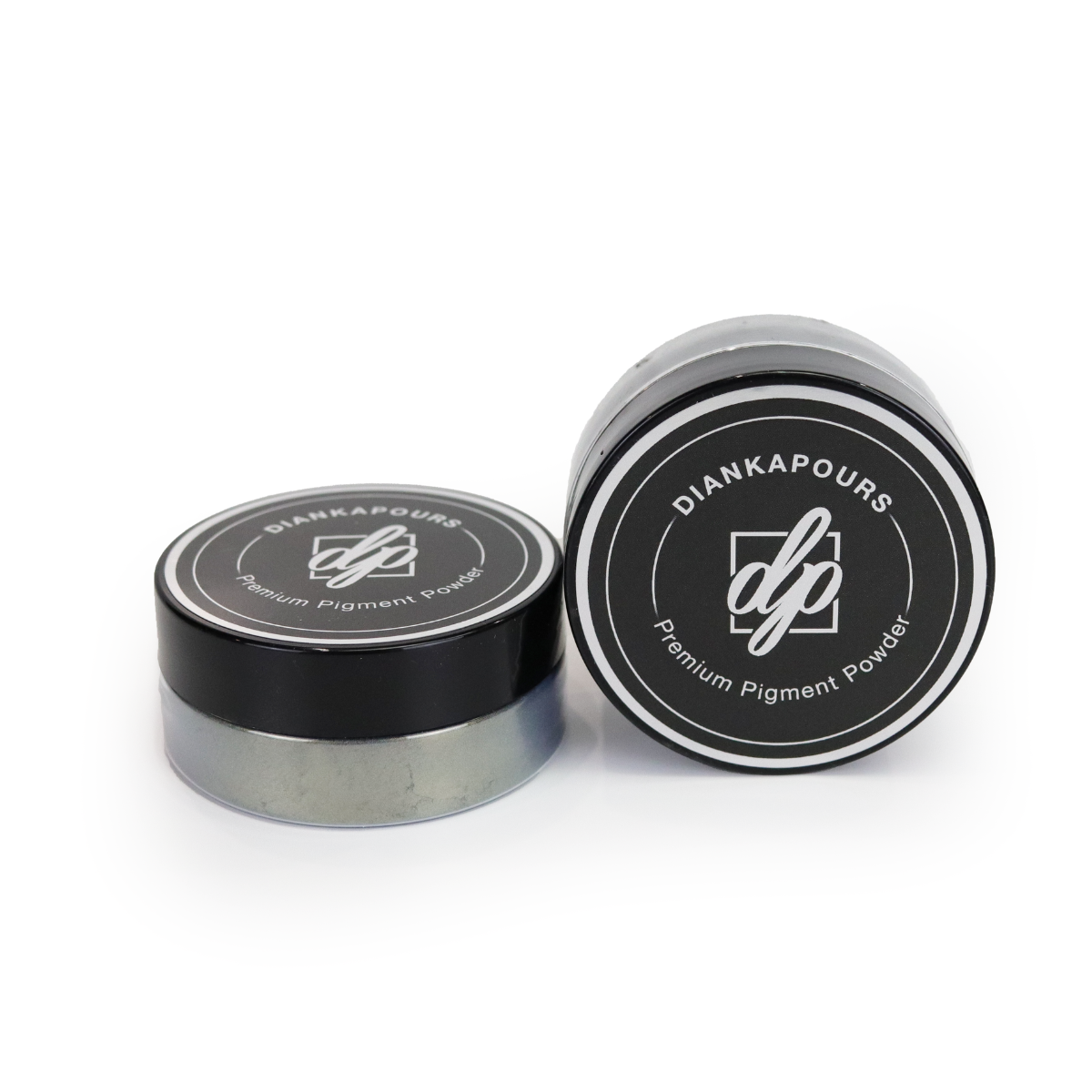 Dew Drop – Dianka Pours