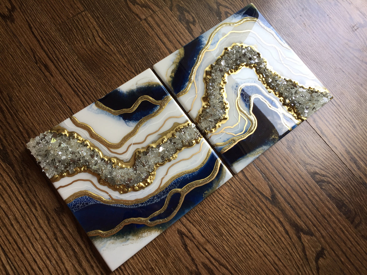 Regal – Dianka Pours